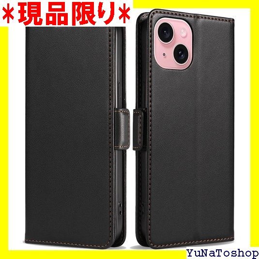 送料無料 Junzc iphone 14 ケース 手帳型 アイホ 機能付 型本革 送料無料 Junzc iphone 14 ケース 手帳型 アイホ 機能付 型本革