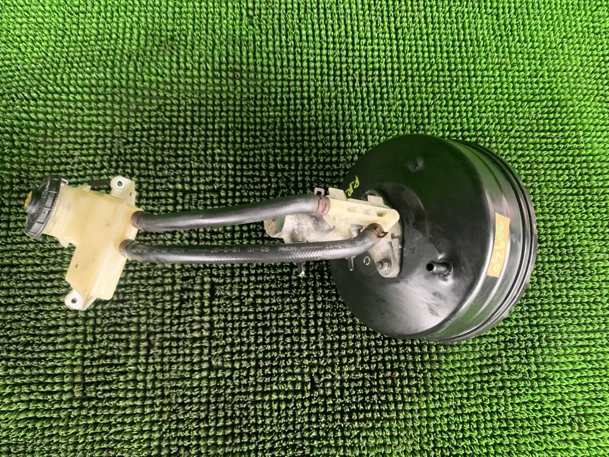 Yahoo!オークション - 即決値段 動作OK Z7-1 ホンダ エリシオン RR1 R...