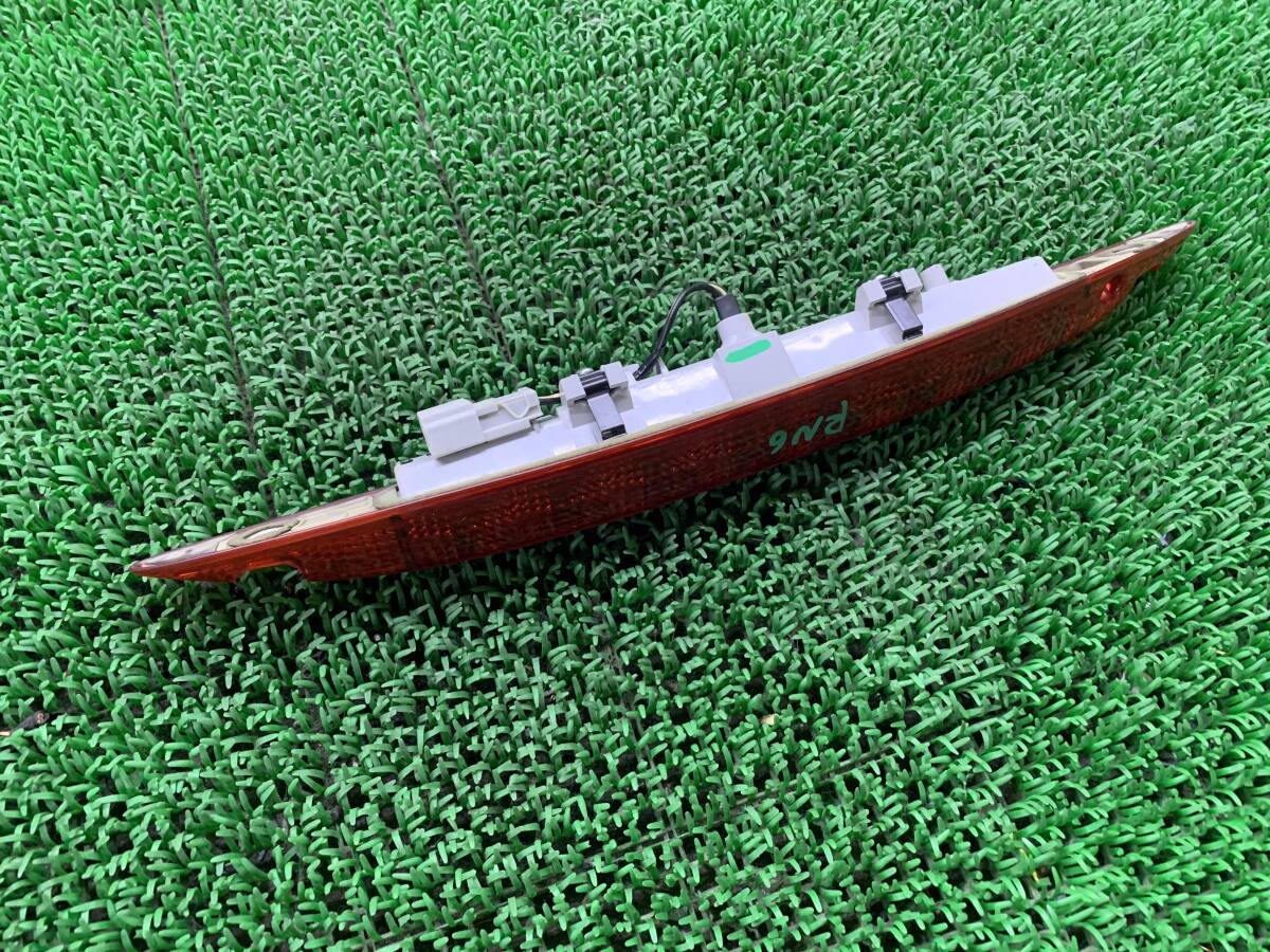 Yahoo!オークション - 即決値段 動作OK Z3-2ホンダ RN6 RN7 RN8 RN9 ...