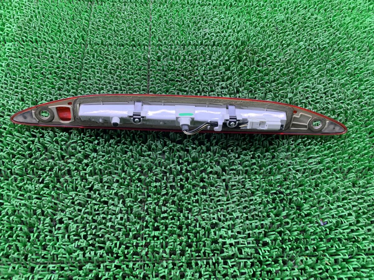 Yahoo!オークション - 即決値段 動作OK Z3-2ホンダ RN6 RN7 RN8 RN9 ...