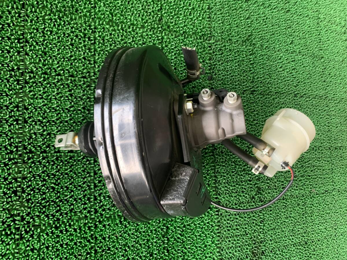 Yahoo!オークション - 即決値段 動作OK Z4-2スバル TV1TV2 サンバー ...