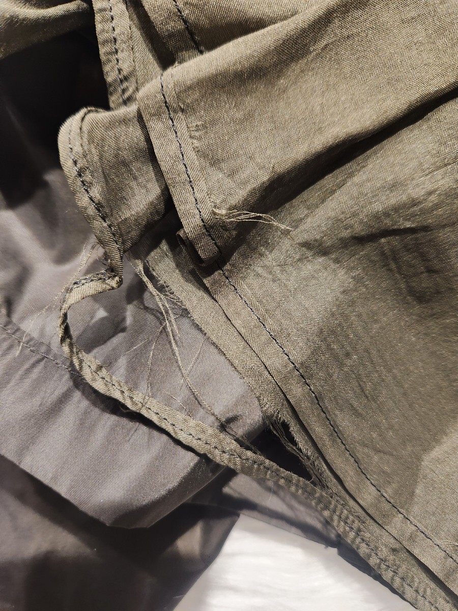 Yahoo!オークション - モンクレール アウター サイズ0(9020)