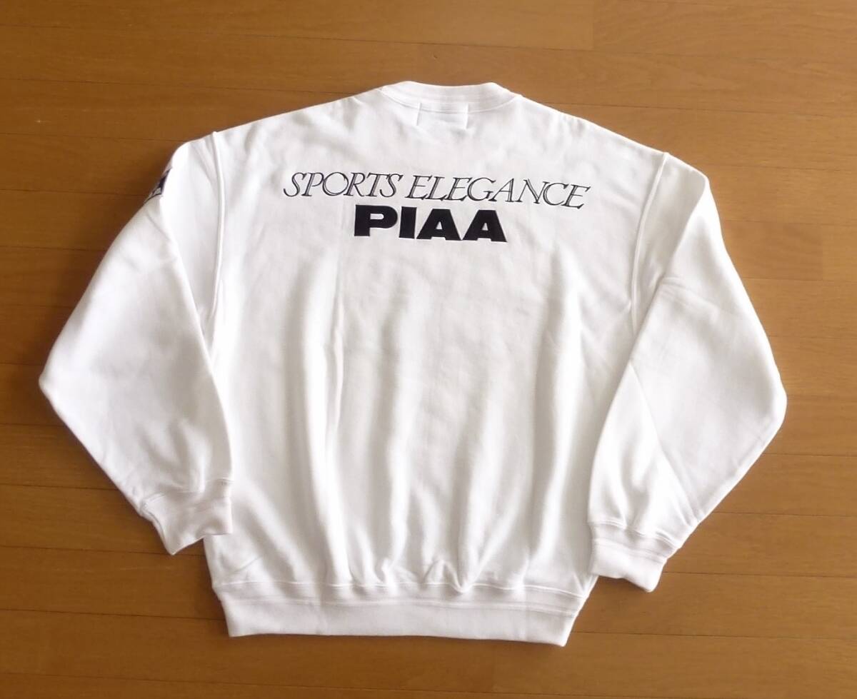 Yahoo!オークション - 良品 PIAA ピア Racing Formula1 F1 レーシング ...