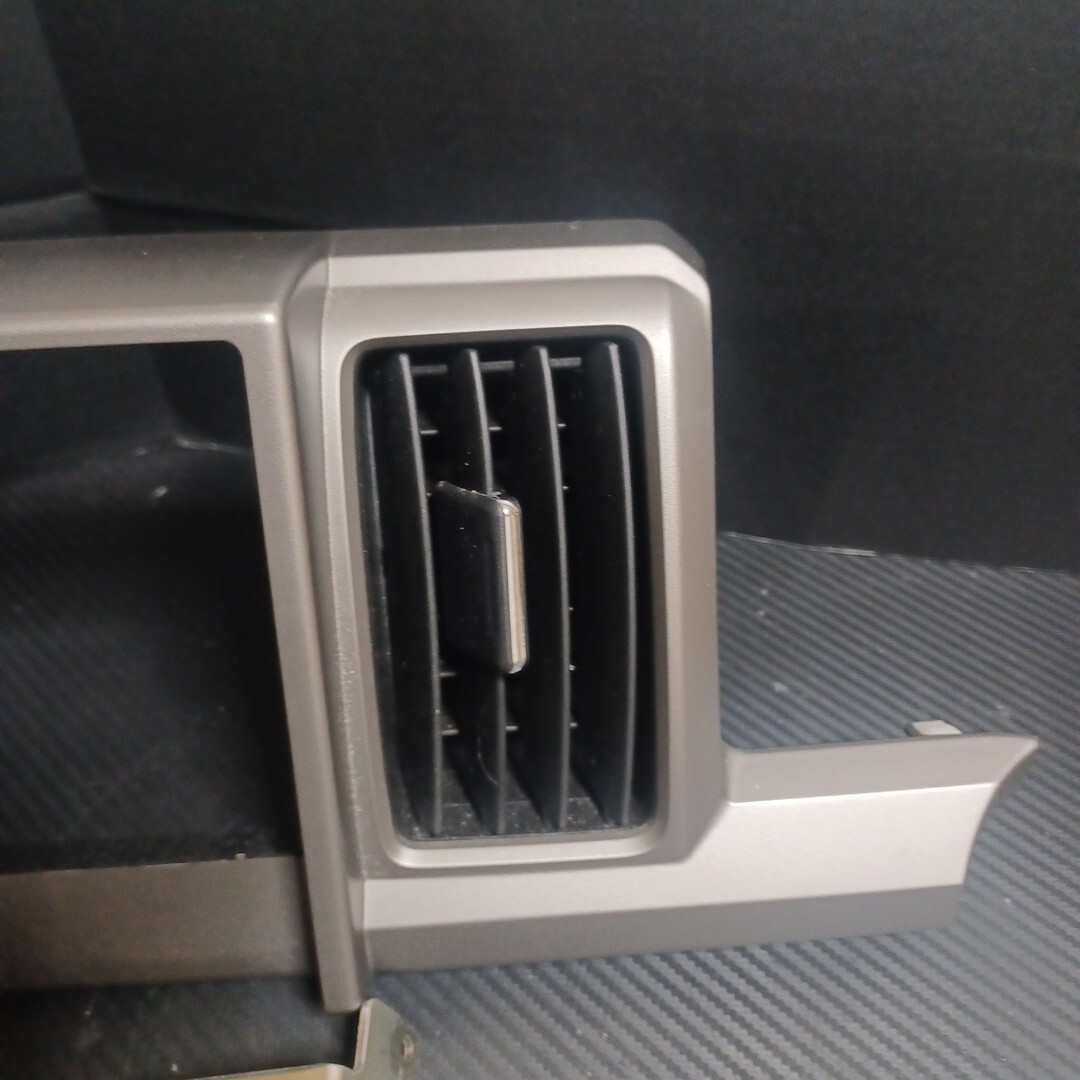 Yahoo!オークション - ホンダ ステップワゴン RK5 9インチ オーディオ...