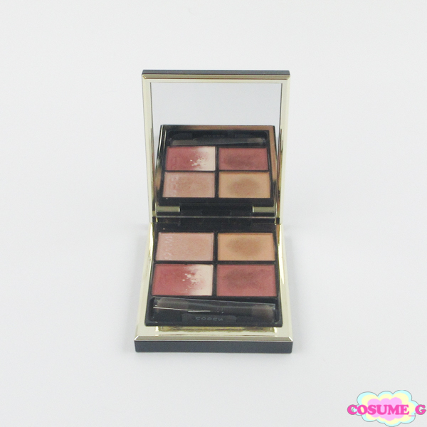 Yahoo!オークション - SUQQU スック シグニチャー カラー アイズ #140 ...