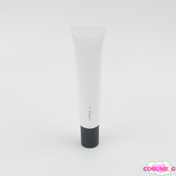 Yahoo!オークション - OSAJI オサジ ニュアンス スキンプライマー UV