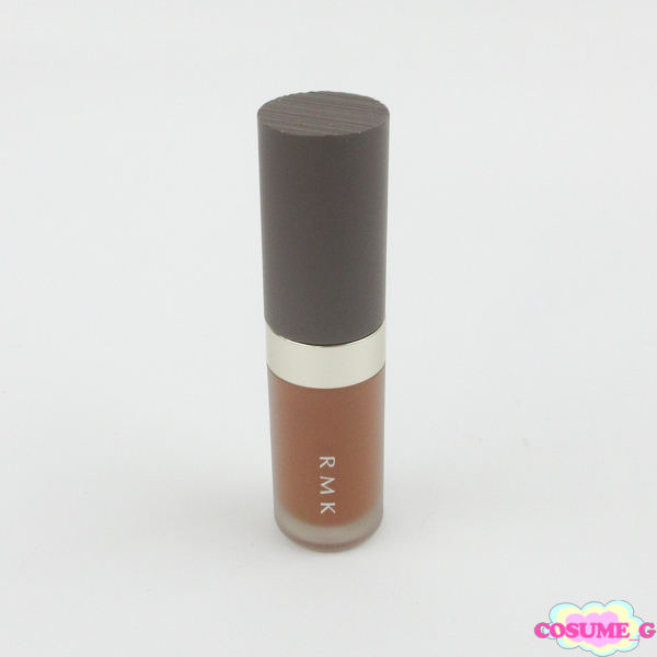 Yahoo!オークション - RMK リクイド マット リップカラー #02 エンジェ...