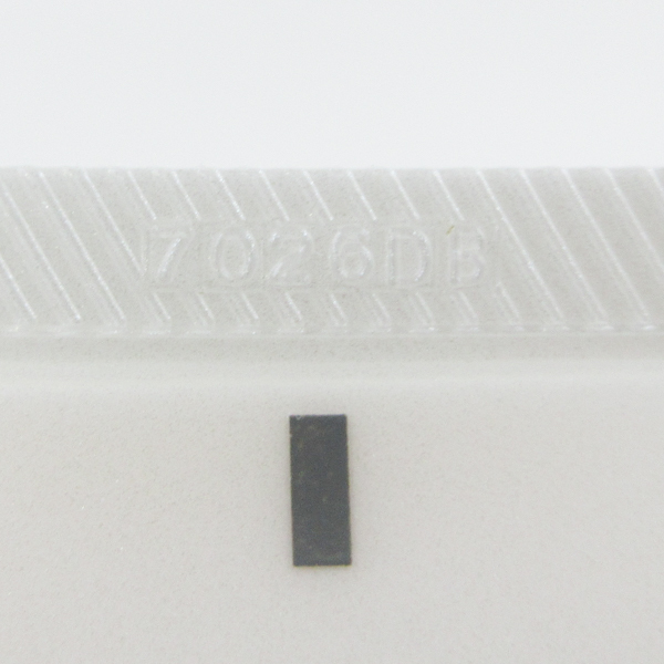 Yahoo!オークション - ザ ギンザ クリーミークレンジングフォーム 130g...