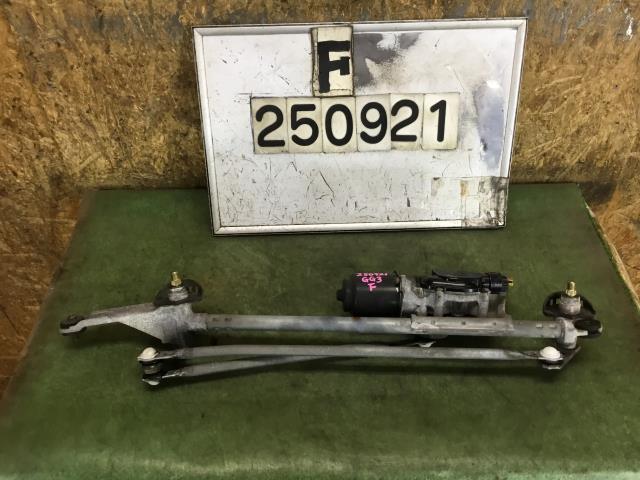 Yahoo!オークション - 【個人宅発送可】インプレッサ TA-GG3 Fワイパー...