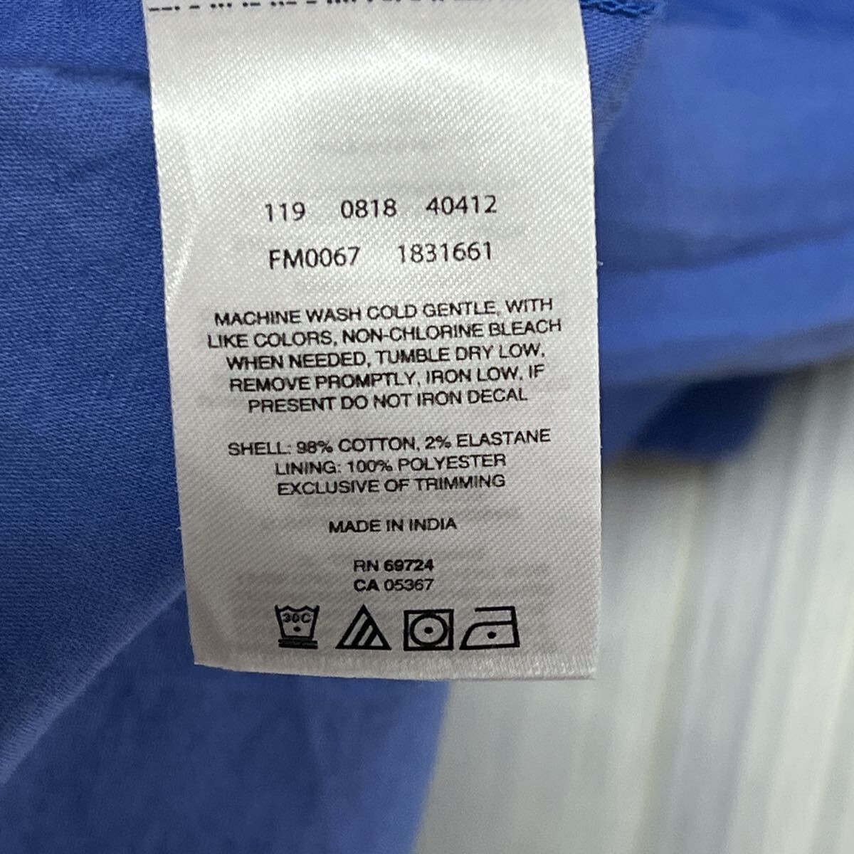 Yahoo!オークション - Columbia PFG コロンビア フィッシングシャツ 半...