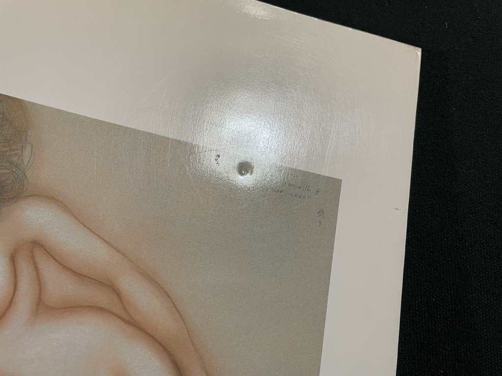 Yahoo!オークション - j∞8 裸婦 古沢岩美 1983年第1刷 学習研究社/N-...