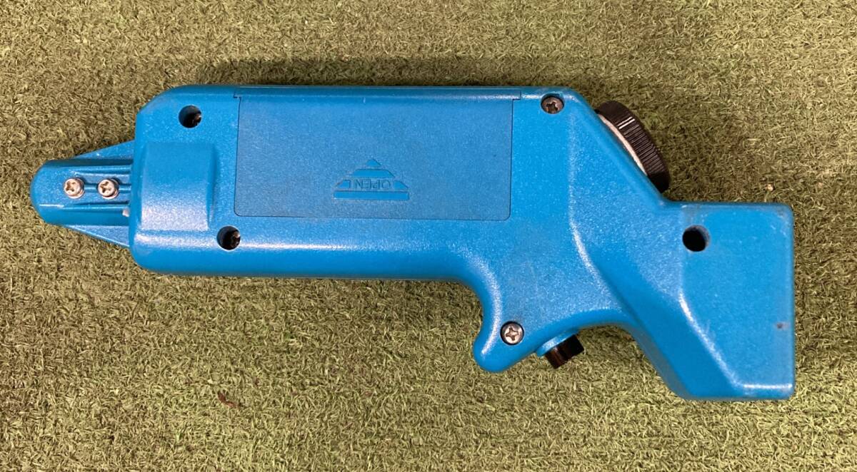 Yahoo!オークション - フジテコム 電子音聴器 FSB-8D 07092094 通電の...