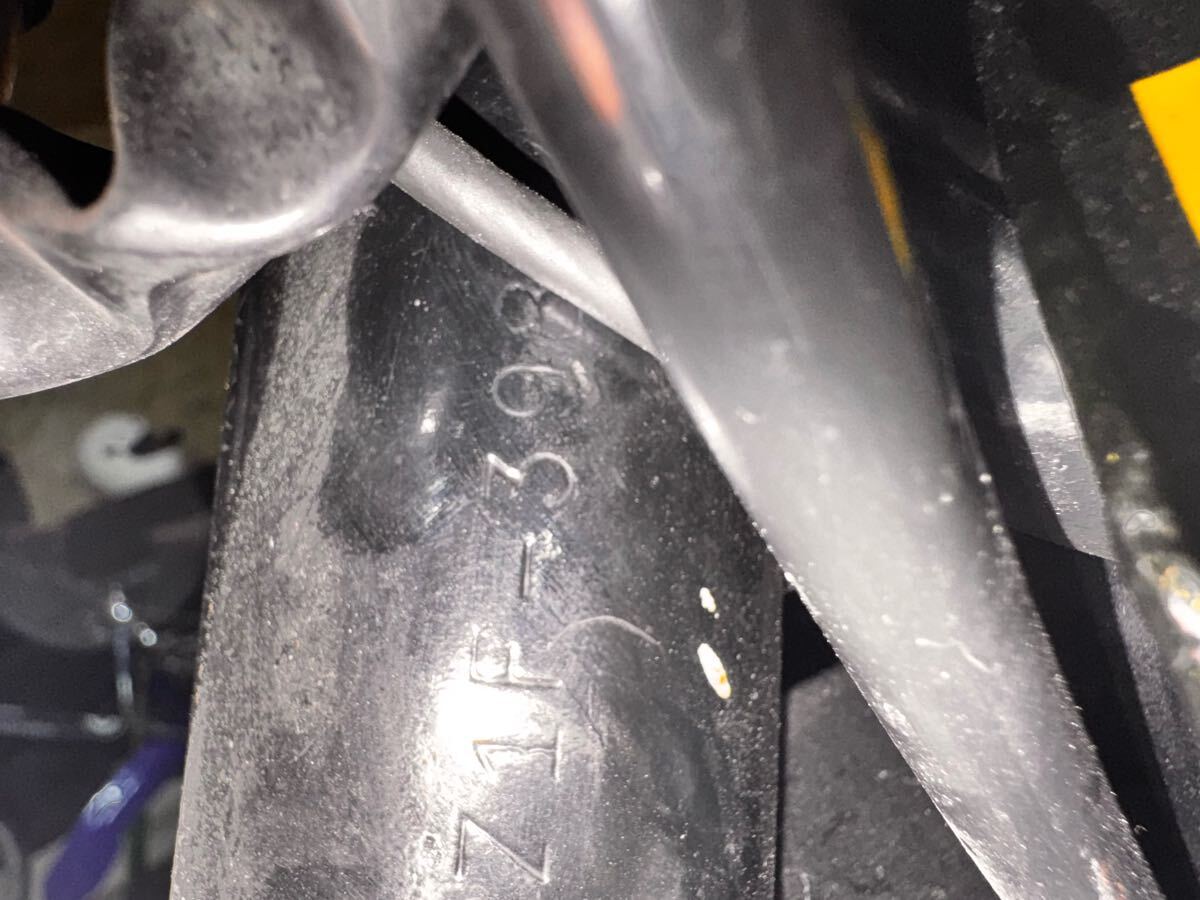 Yahoo!オークション - KAWASAKI Z1 カワサキ z1 Z1A