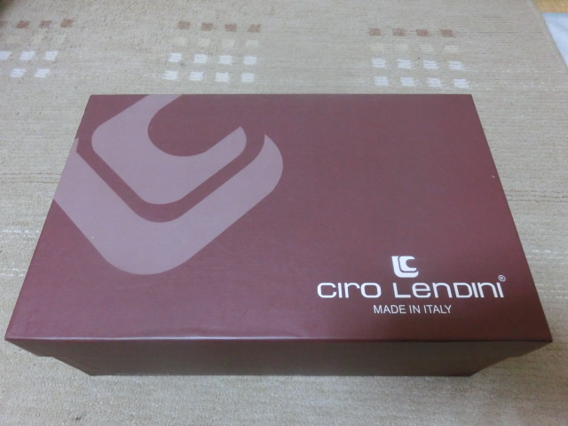 Yahoo!オークション - CIRO RENDINI イタリア製ブーツ