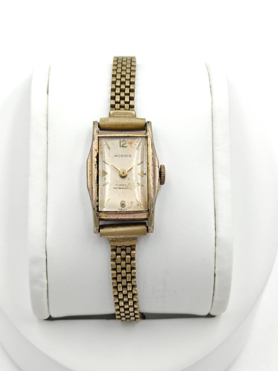 腕時計 GUCCI グッチ ラドー RADO Silky MOERIS 17JEWELS 腕時計 GUCCI グッチ ラドー RADO Silky MOERIS 17JEWELS
