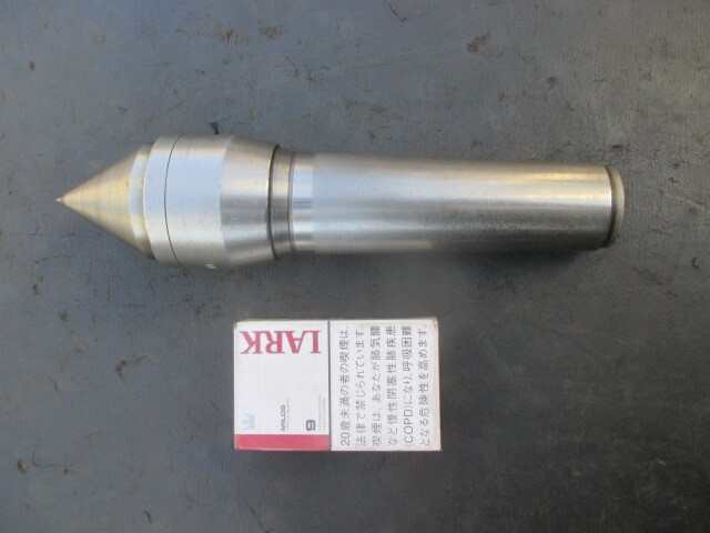 Yahoo!オークション - u945 MT5 回転センター