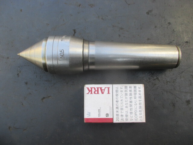 Yahoo!オークション - u945 MT5 回転センター