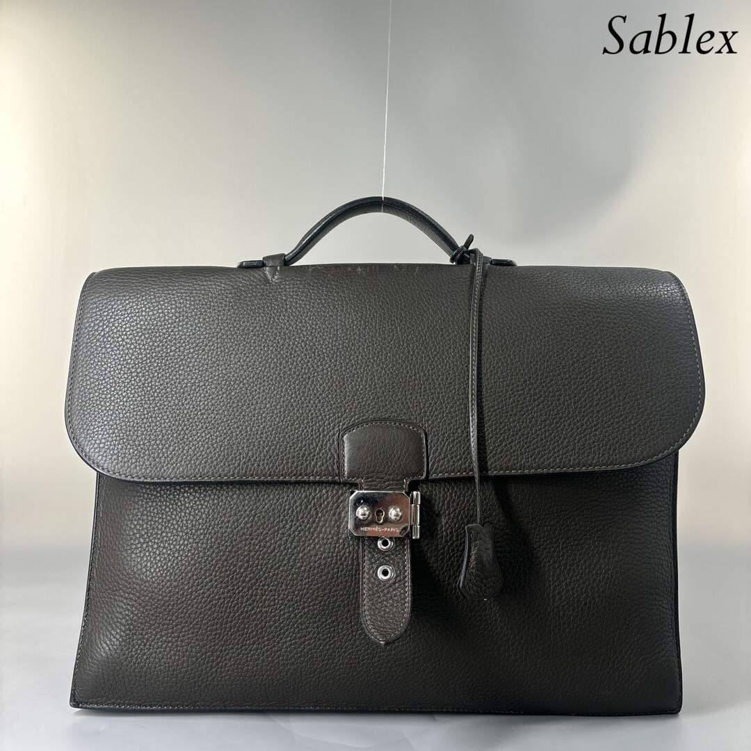 Yahoo!オークション - 1円【超極美品】HERMES エルメス Yahoo!オークション - 1円【超極美品】HERMES エルメス