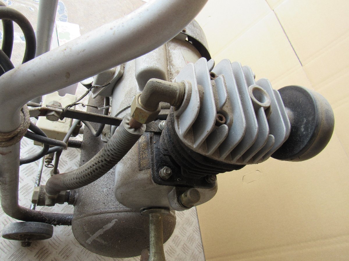 Yahoo!オークション - コンプレッサー BPC-8K