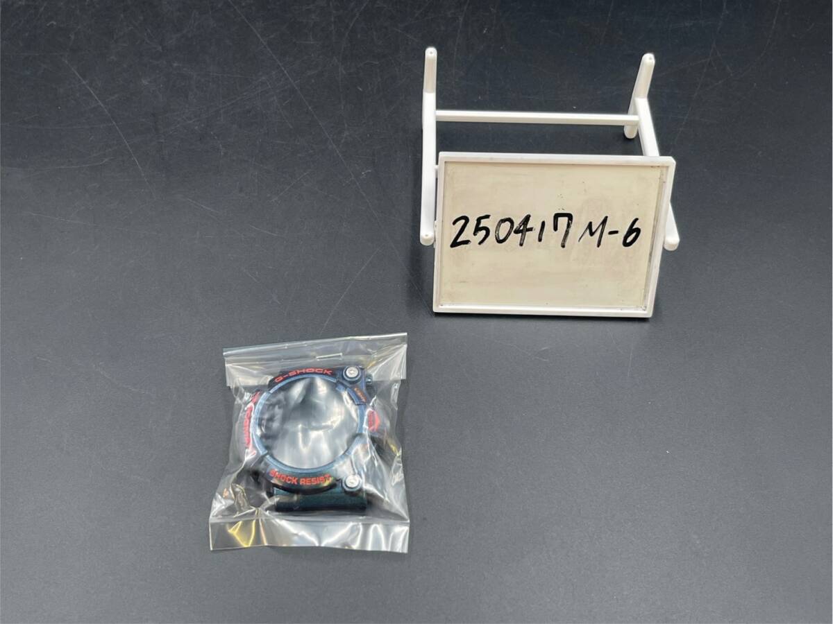 未使用】コレクター放出品 G-SHOCK Gショック CASIO カシオ 希少 未使用】コレクター放出品 G-SHOCK Gショック CASIO カシオ 希少