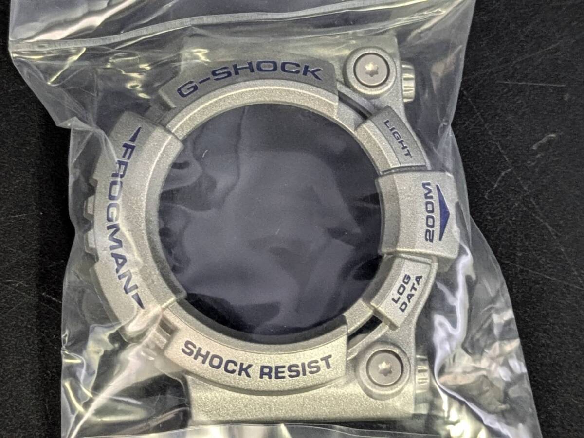 未使用】コレクター放出品 G-SHOCK Gショック CASIO カシオ 希少 未使用】コレクター放出品 G-SHOCK Gショック CASIO カシオ 希少