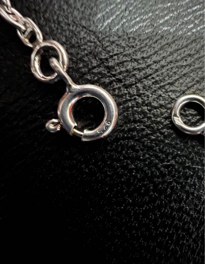 ◇HERMES エルメス 50cm セリエ ミニ シェーヌダンクル ◇HERMES エルメス 50cm セリエ ミニ シェーヌダンクル