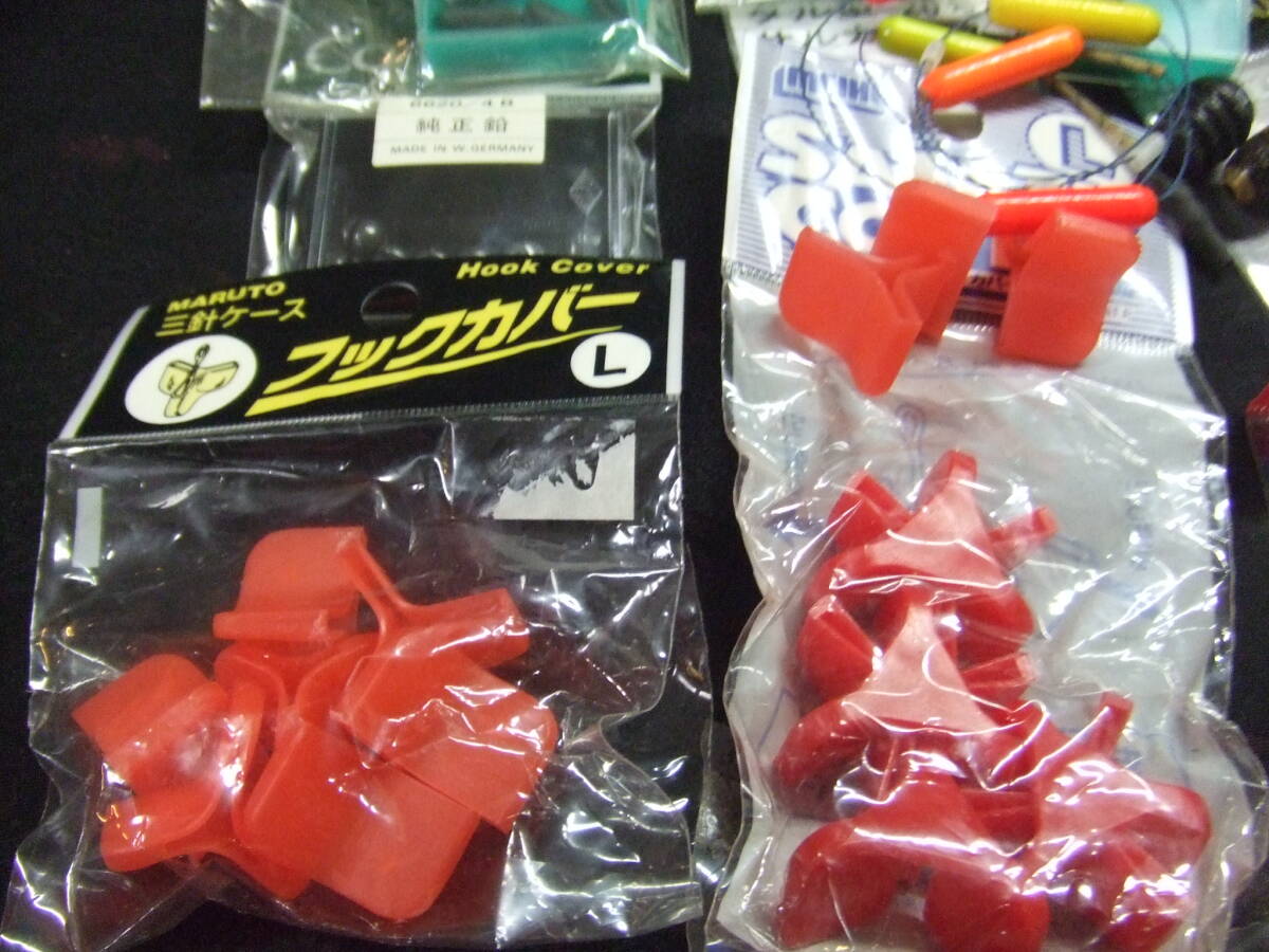 Yahoo!オークション - coatac 純正鉛