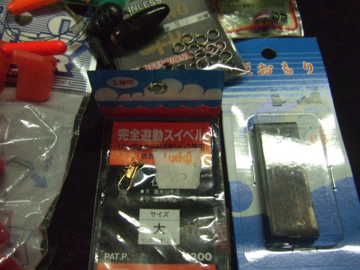 Yahoo!オークション - coatac 純正鉛