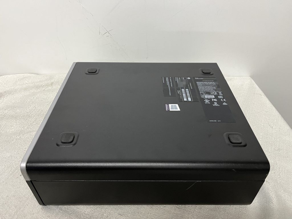 Yahoo!オークション - ・Core i5-9500/メモリ8G/HDD 500G HP ProDesk 6...