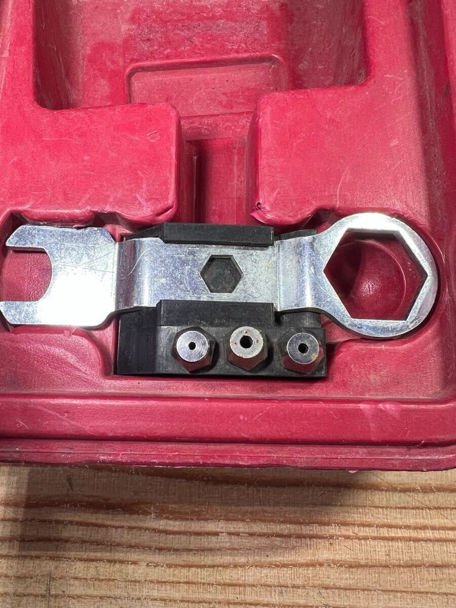 Yahoo!オークション - P0424-1. ロブスター ロブテックス BR-200M コー...