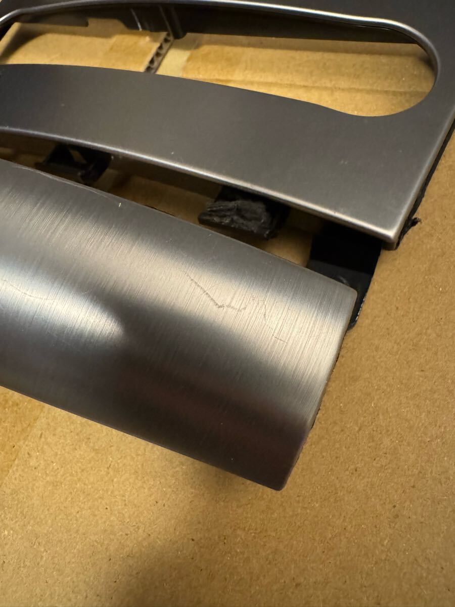 Yahoo!オークション - v36 ckv36 後期 スカイライン クーペ エアコンパ...