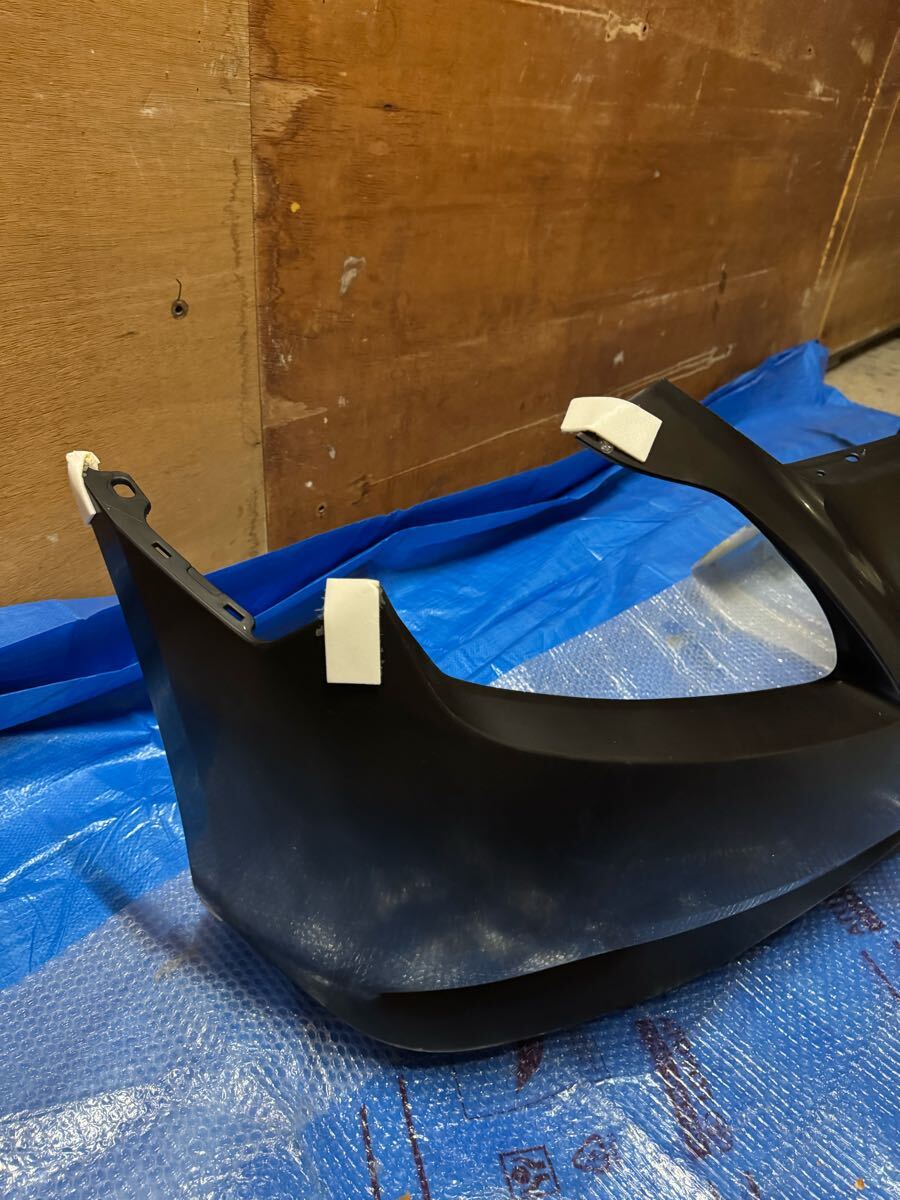 Yahoo!オークション - G37 ckv36 v36 スカイライン クーペ USバンパー ...