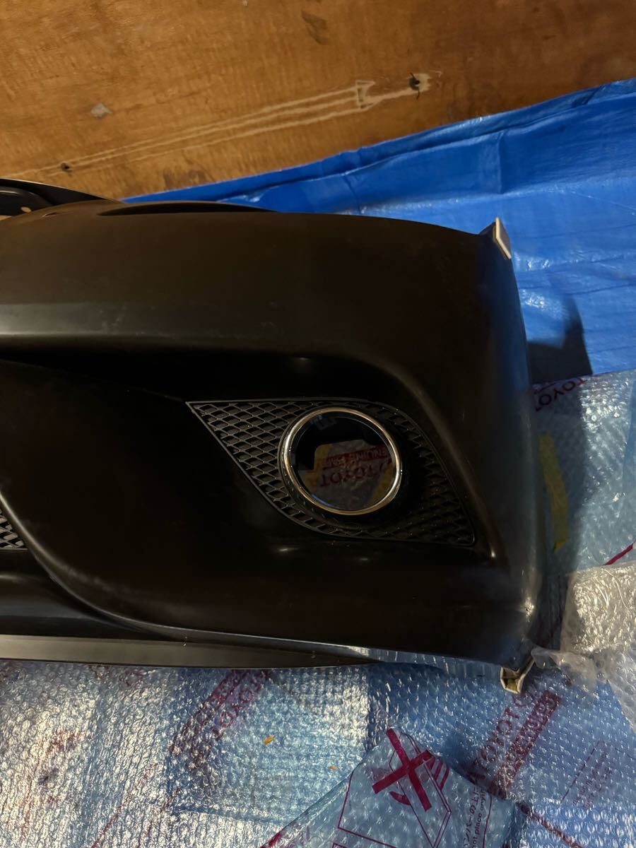 Yahoo!オークション - G37 ckv36 v36 スカイライン クーペ USバンパー ...