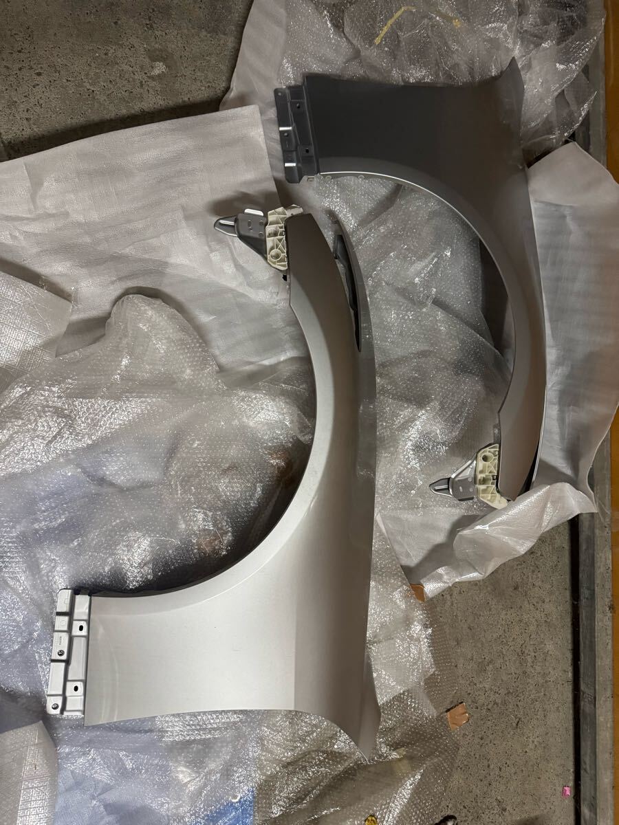 Yahoo!オークション - G37 infiniti ckv36 v36 スカイライン クーペ フ...