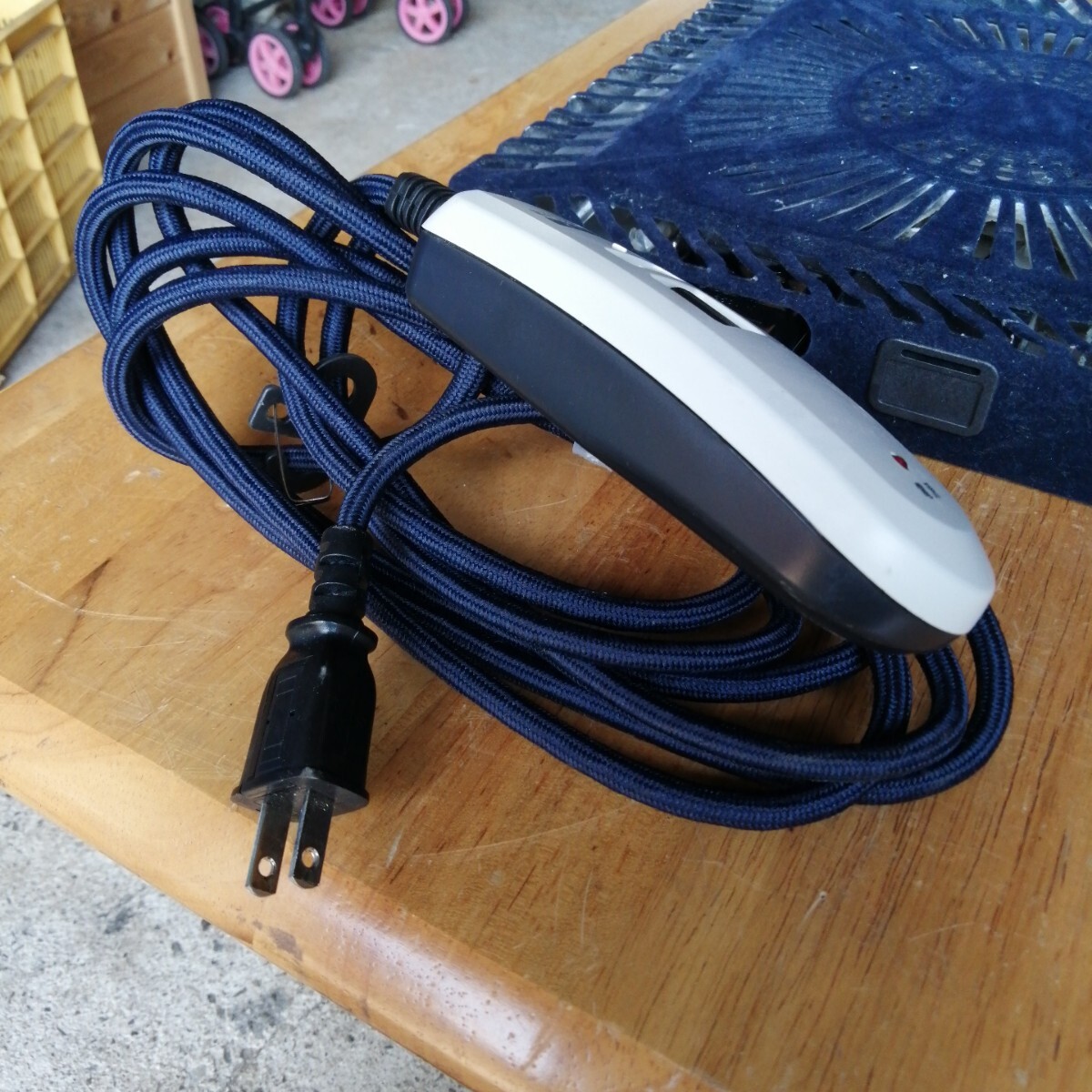 Yahoo!オークション - 送料無料 メトロ こたつ用取替ヒーター MHU-600E...