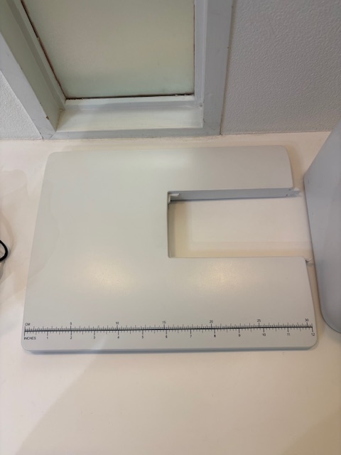 Yahoo!オークション - シンガー コンピューターミシン SP-05N フットコ...