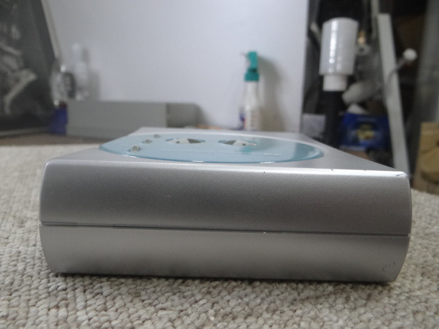 Yahoo!オークション - VT0200 日本アンテナ VB-33CU 卓上ブースター 動...