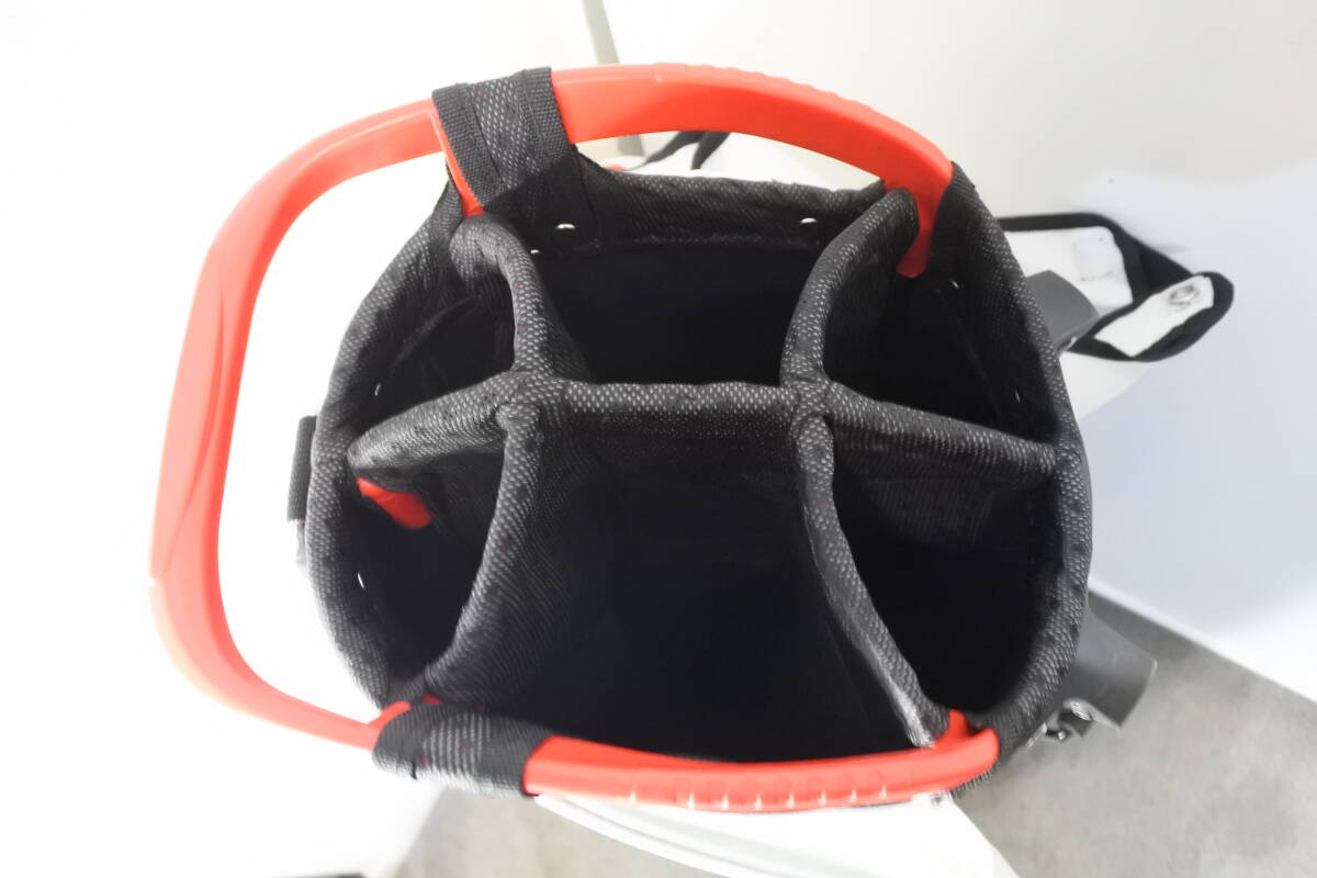 Yahoo!オークション - 【KSD/Q/70】パーリーゲイツ・マスター バーニー...