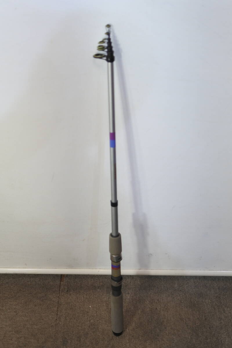 Yahoo!オークション - 【KSD/Higasi/70】シマノ カーボン ホリディパッ...