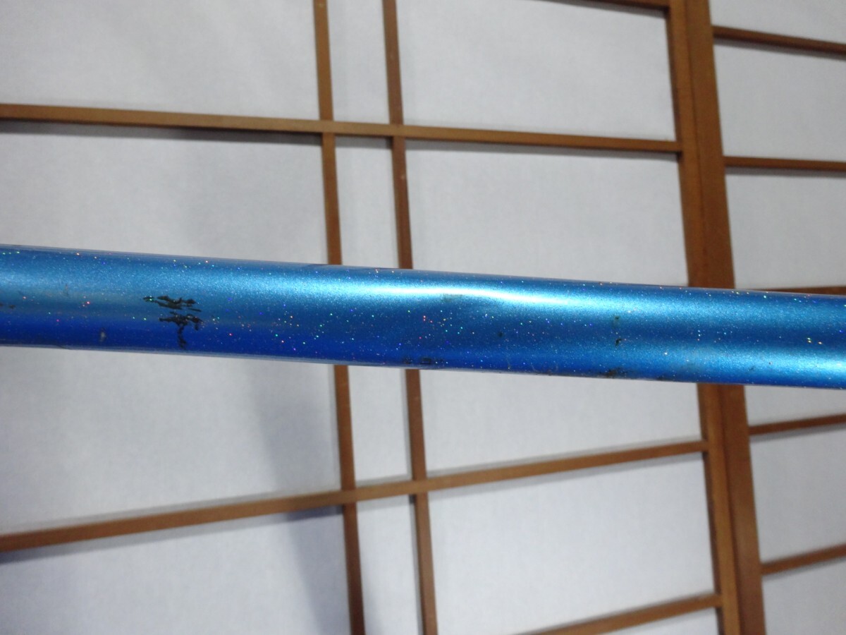 マキノ MAKINO 競輪フレーム NJS刻印有り ピスト トラック マキノ MAKINO 競輪フレーム NJS刻印有り ピスト トラック