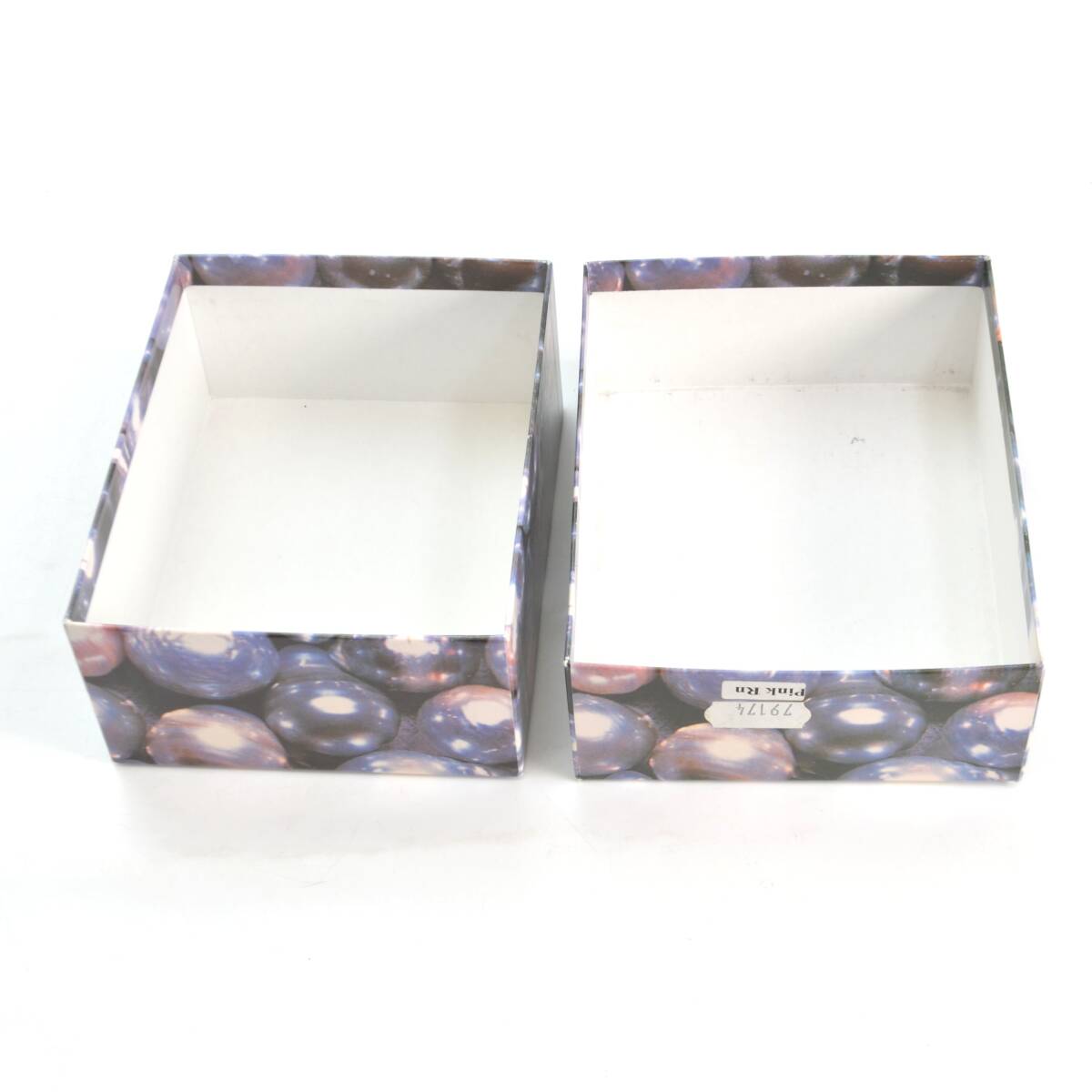 Y.p 1円スタート ROLEX ロレックス ケース 空箱 BOX クッション Y.p 1円スタート ROLEX ロレックス ケース 空箱 BOX クッション