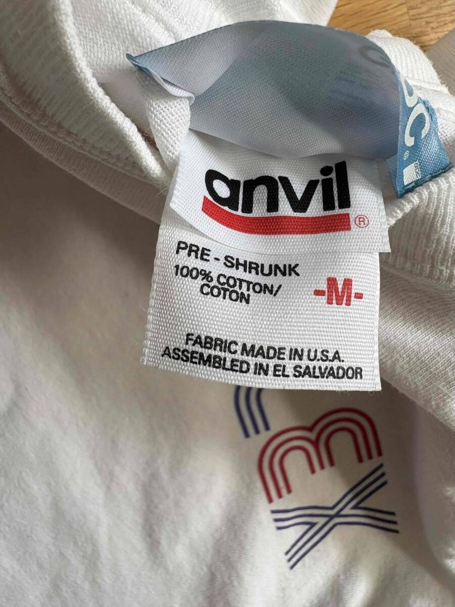 Yahoo!オークション - GDC グランドキャニオン ジーディーシー 半袖tシ...