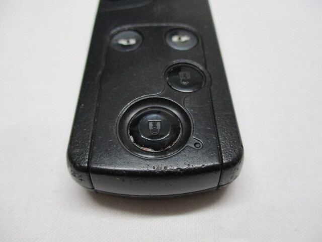 Yahoo!オークション - ホンダ 72147-SZW-J72 キーレス ステップワゴン ...