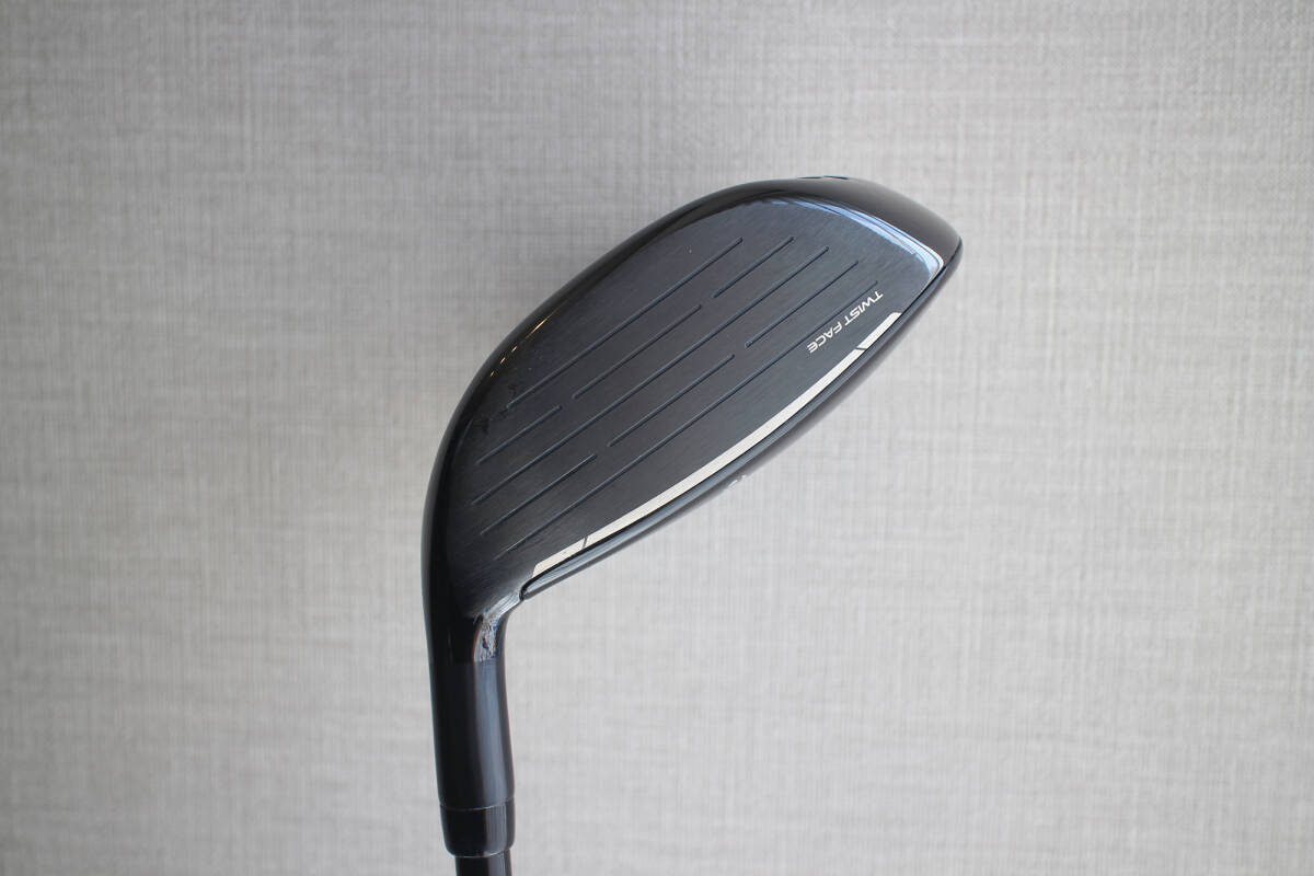 Yahoo!オークション - TaylorMade Qi10 フェアウェイウッド 3W 15° VE...