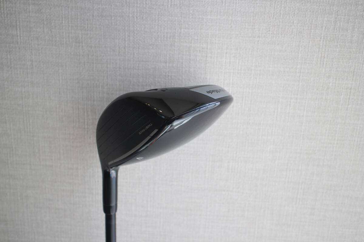 Yahoo!オークション - TaylorMade Qi10 フェアウェイウッド 3W 15° VE...