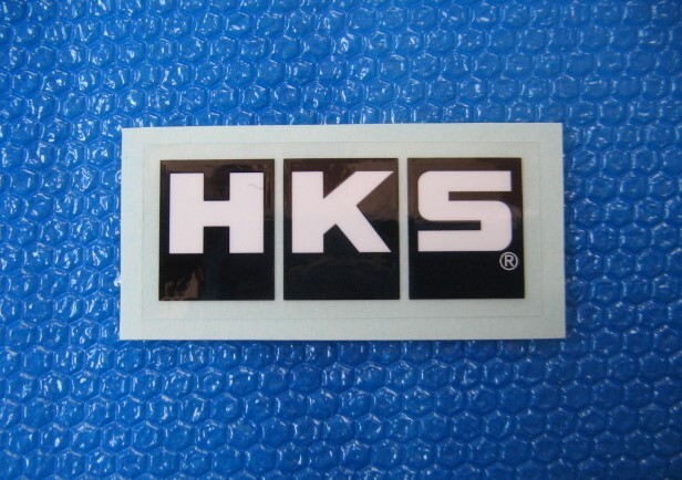 Yahoo!オークション - ラスト品・ HKS製／ 正規・HKS 45th・HKS...