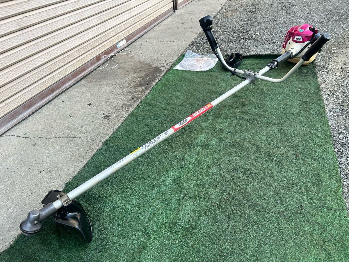 Yahoo!オークション - 倉庫保管 エンジン内洗浄済 25cc以上の高排気量...