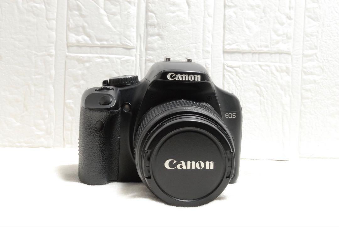 Canon キャノン EOS KissX2 一眼レフカメラ付属品多数|Yahoo Canon キャノン EOS KissX2 一眼レフカメラ付属品多数|Yahoo