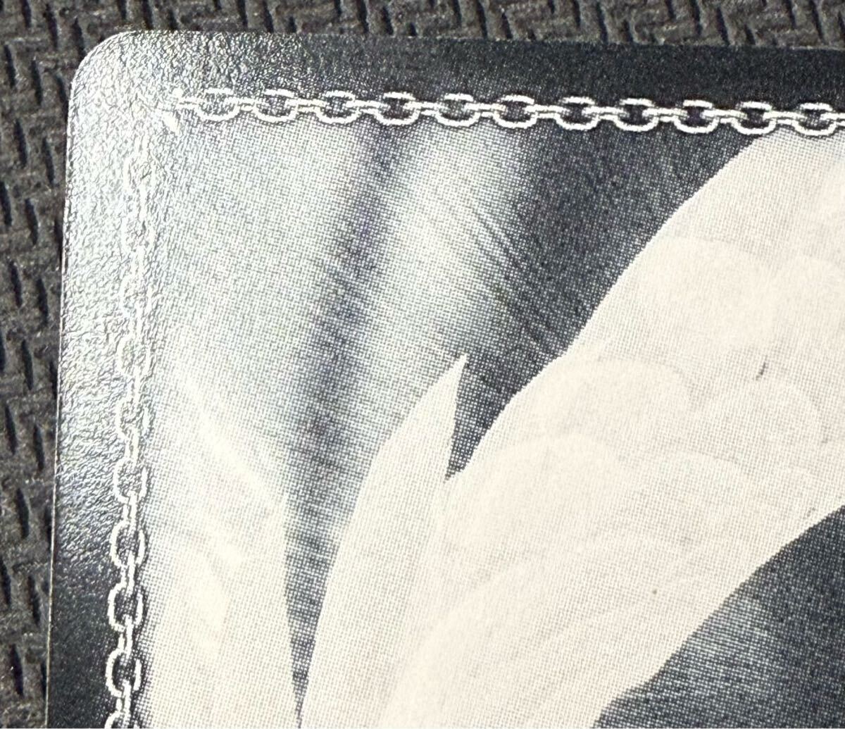 Yahoo!オークション - 【超希少】ヴァイスシュヴァルツ WS TO LOVEる ...