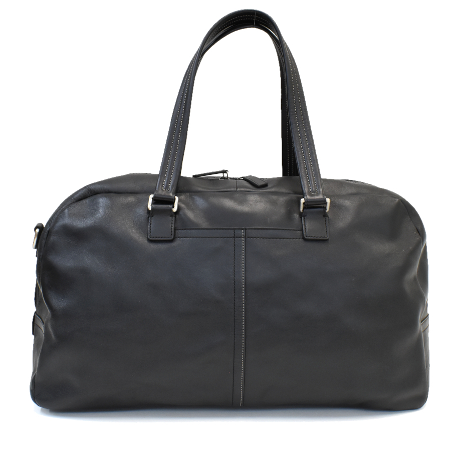 Yahoo!オークション - コーチ トラベルバッグ 2way ボストンバッグ F70...